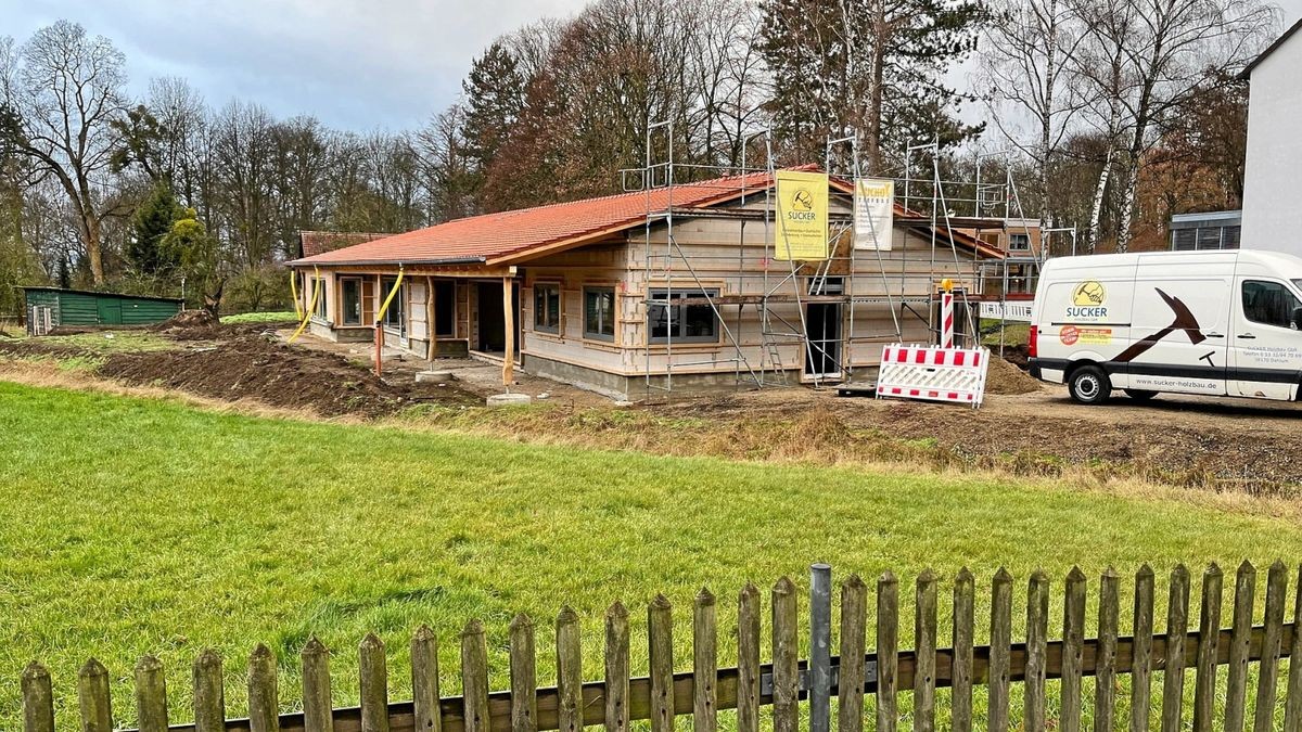 Das sind die Schwerpunkte in der Samtgemeinde Elm-Asse