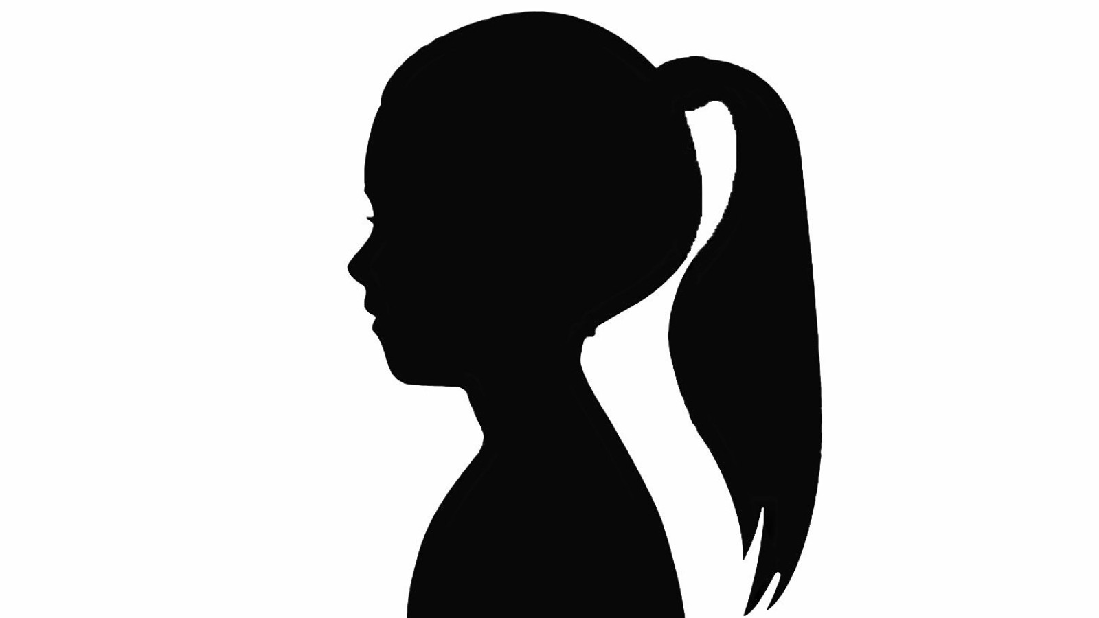 Verstecktes Kind aus Attendorn: Wird das Mädchen aussagen?