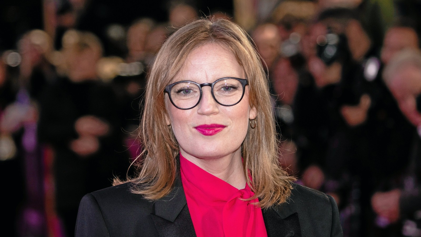 Sarah Polley: „Frauen haben es immer noch schwer“