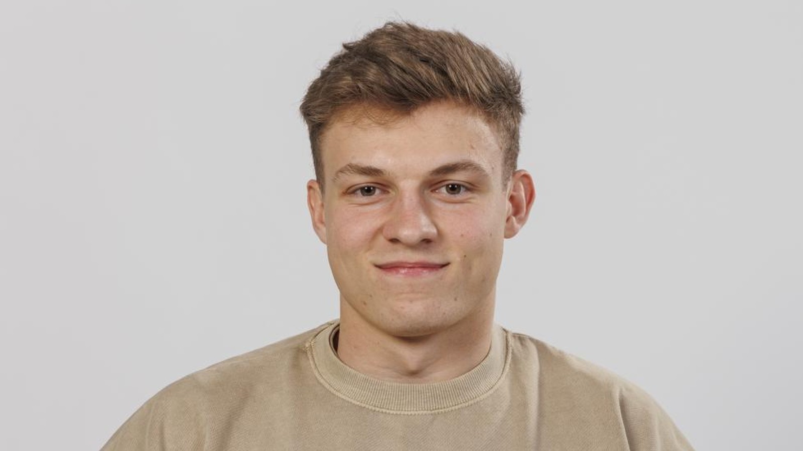 St.-Pauli-Profi David Nemeth: „Ich war extrem zerstört“