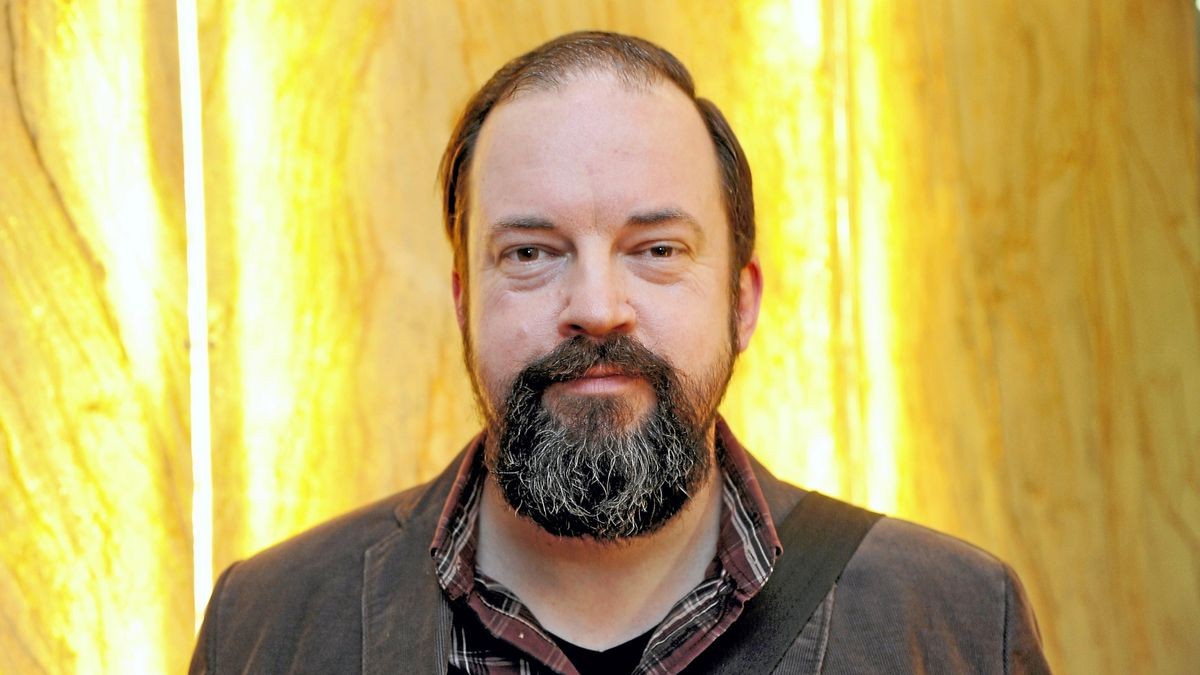 Pößneck: Lebensbejahendes Gedenken an Peter Peukert