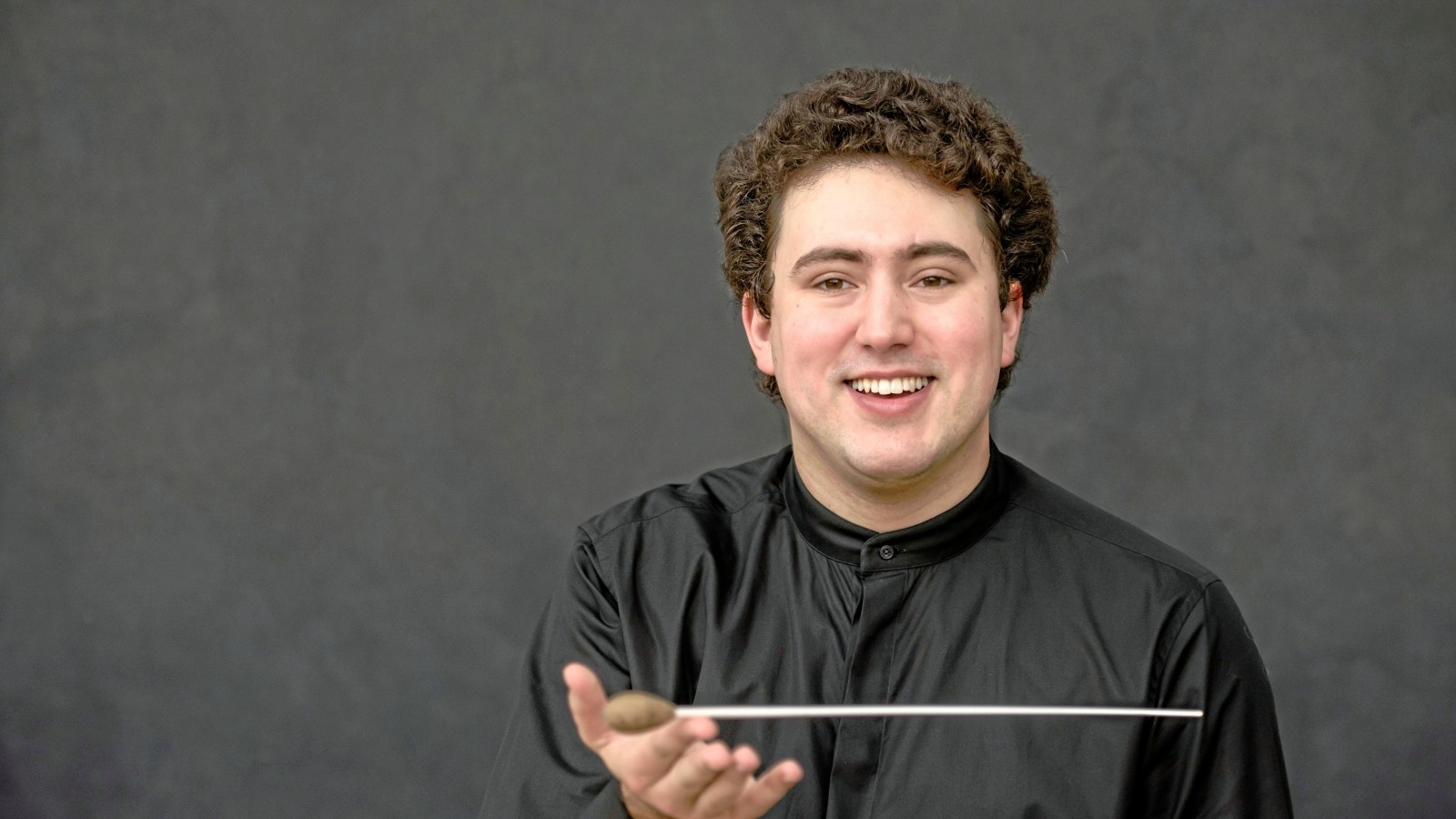 Alexander Prior gibt Amt des Generalmusikdirektors am Theater Erfurt ab ...