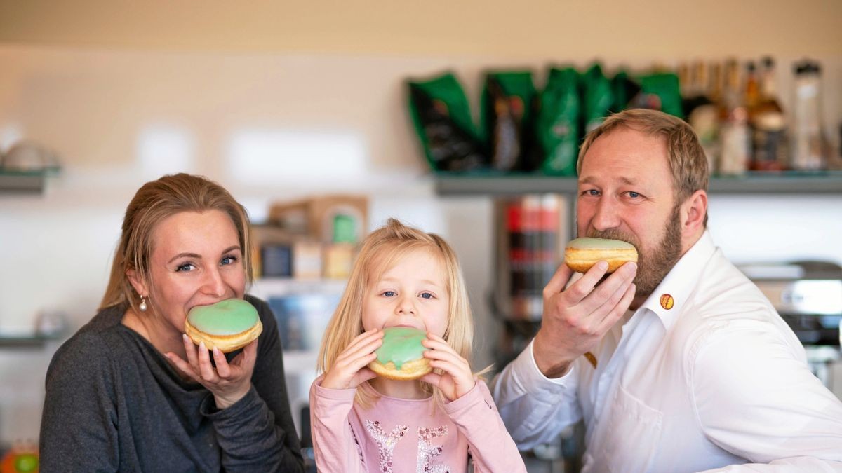 Tambach-Dietharz: Alltag der Betroffenen geprägt von Sorgen und Ängsten
