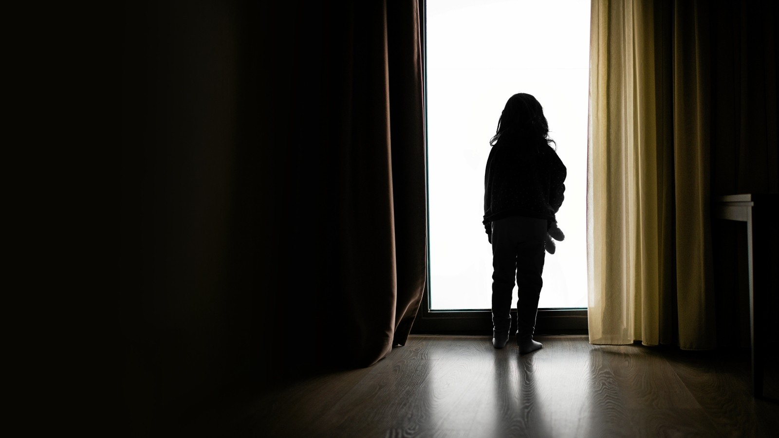 Attendorn: Verstecktes Kind - Es gibt einen neuen Verdacht