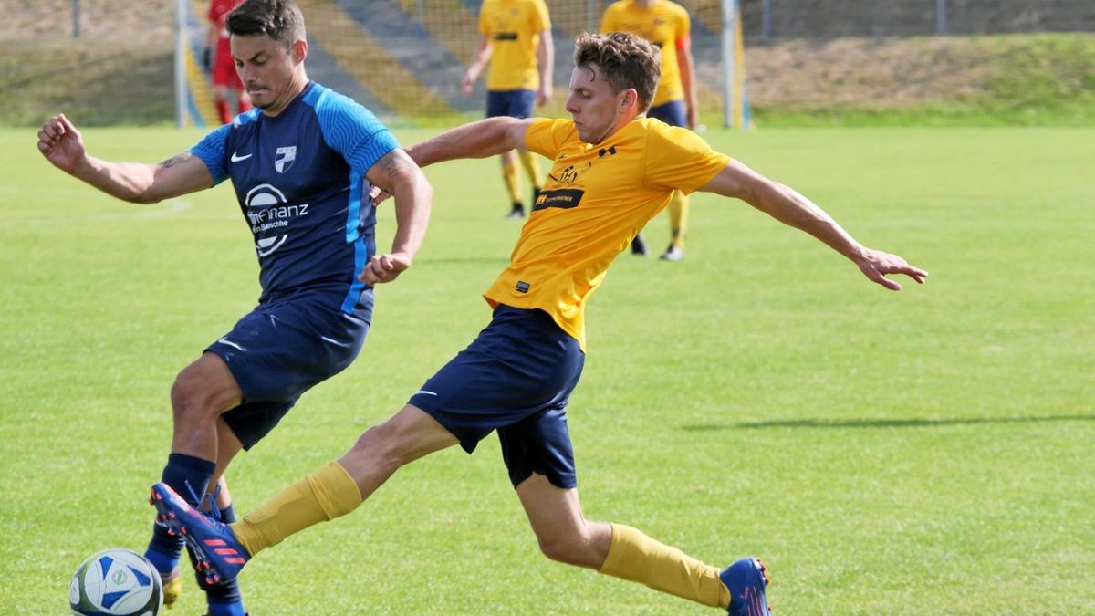 Hondelages Start aus der Winterpause „wird richtungsweisend“