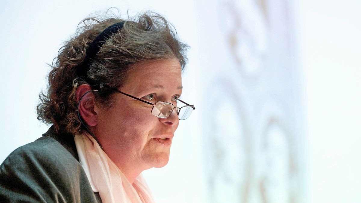 Frida Kahlo als starke Frau und Künstlerin: Lesung mit Weimarer Autorin ...