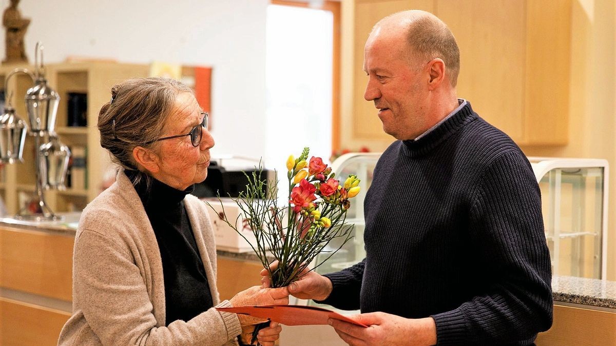 Weimar: Fast ein Vierteljahrhundert Kochkunst und Leidenschaft für ...