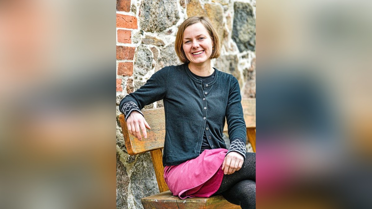 Kohleausstieg: Mühlrose in der Lausitz – wofür stirbt dieses Dorf?