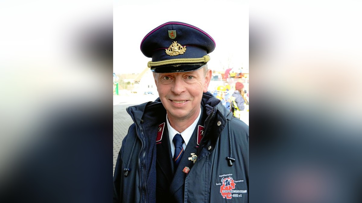 Arnstädter Bestatter im Erdbebengebiet: Helfen auch über den Tod hinaus