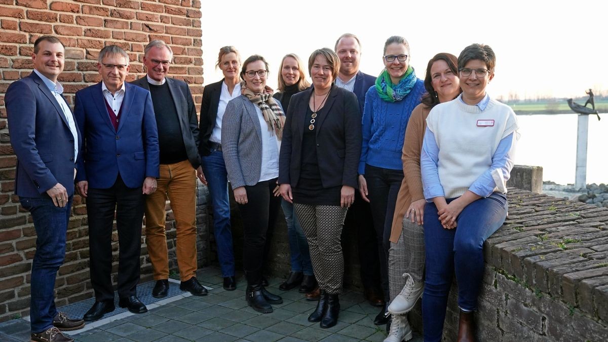 Emmerich: Darum ist die Tagespflege eine echte Entlastung