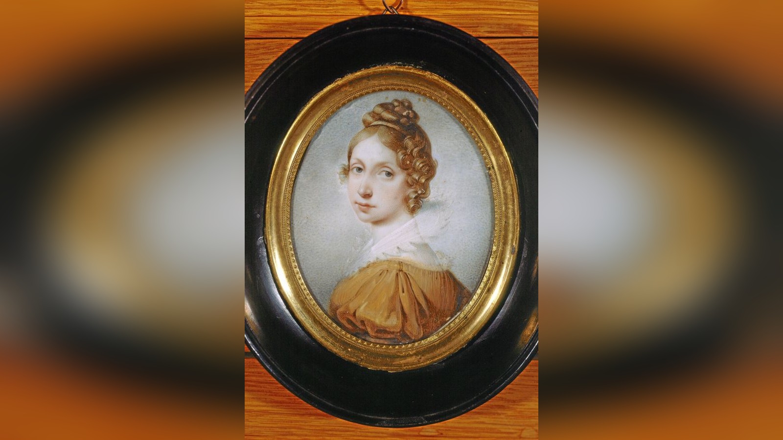 Goethe-Gesellschaft Gotha spricht über Weimarer Operndiva