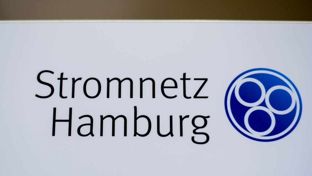 Ex-Vattenfall-Manager Cerbe wird Chef von Stromnetz Hamburg