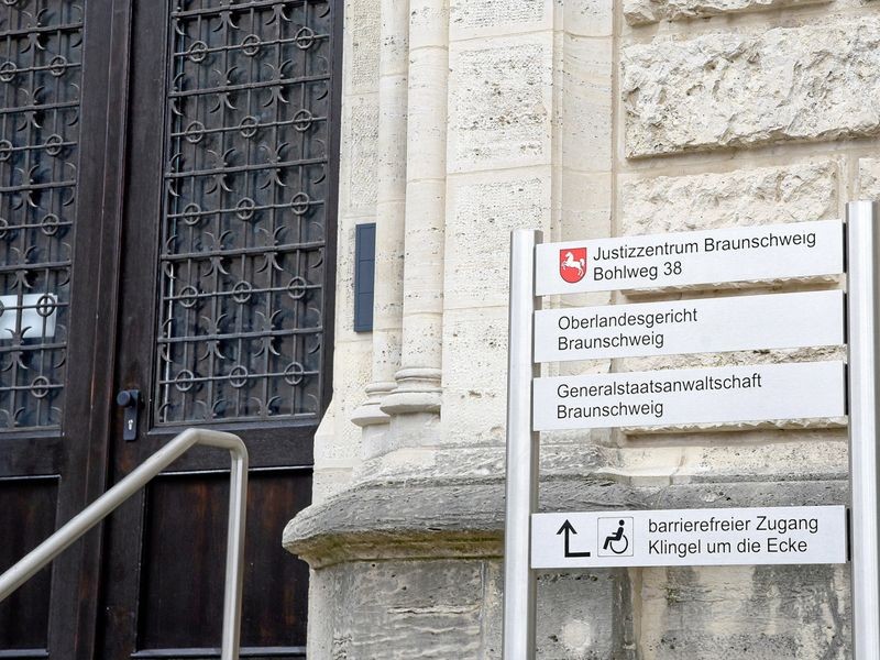 Staatsanwaltschaft: „Wir sind nicht auf dem rechten Auge blind“