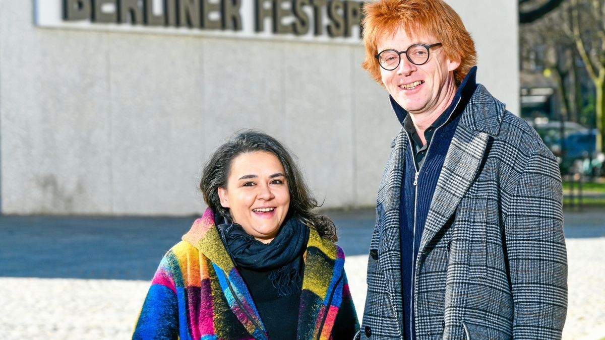 Enno Poppe: Es wächst ein neuer Musikertypus heran