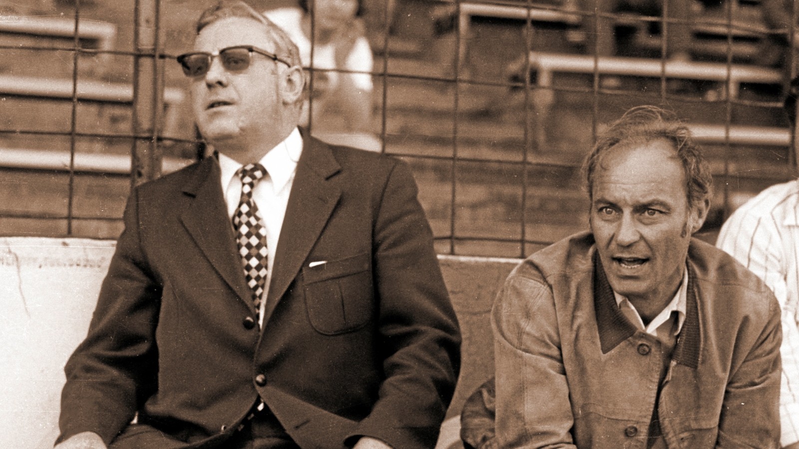 True Crime aus Herne: Der tiefe Fall des „Ölkönigs“ Goldbach