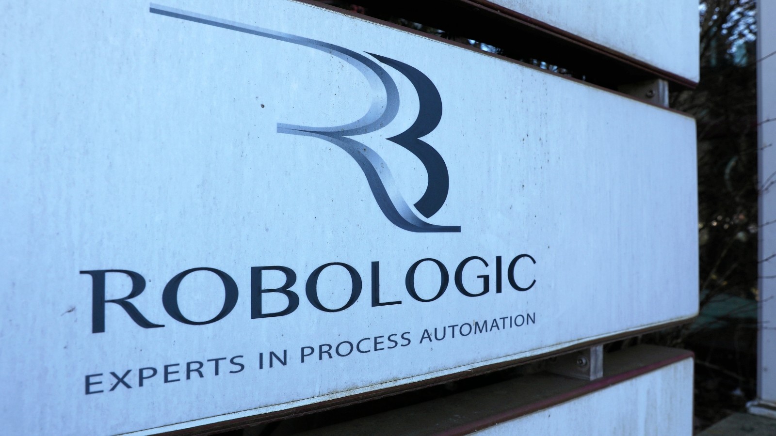 Für Braunschweigs Robologic geht es unter neuem Dach weiter