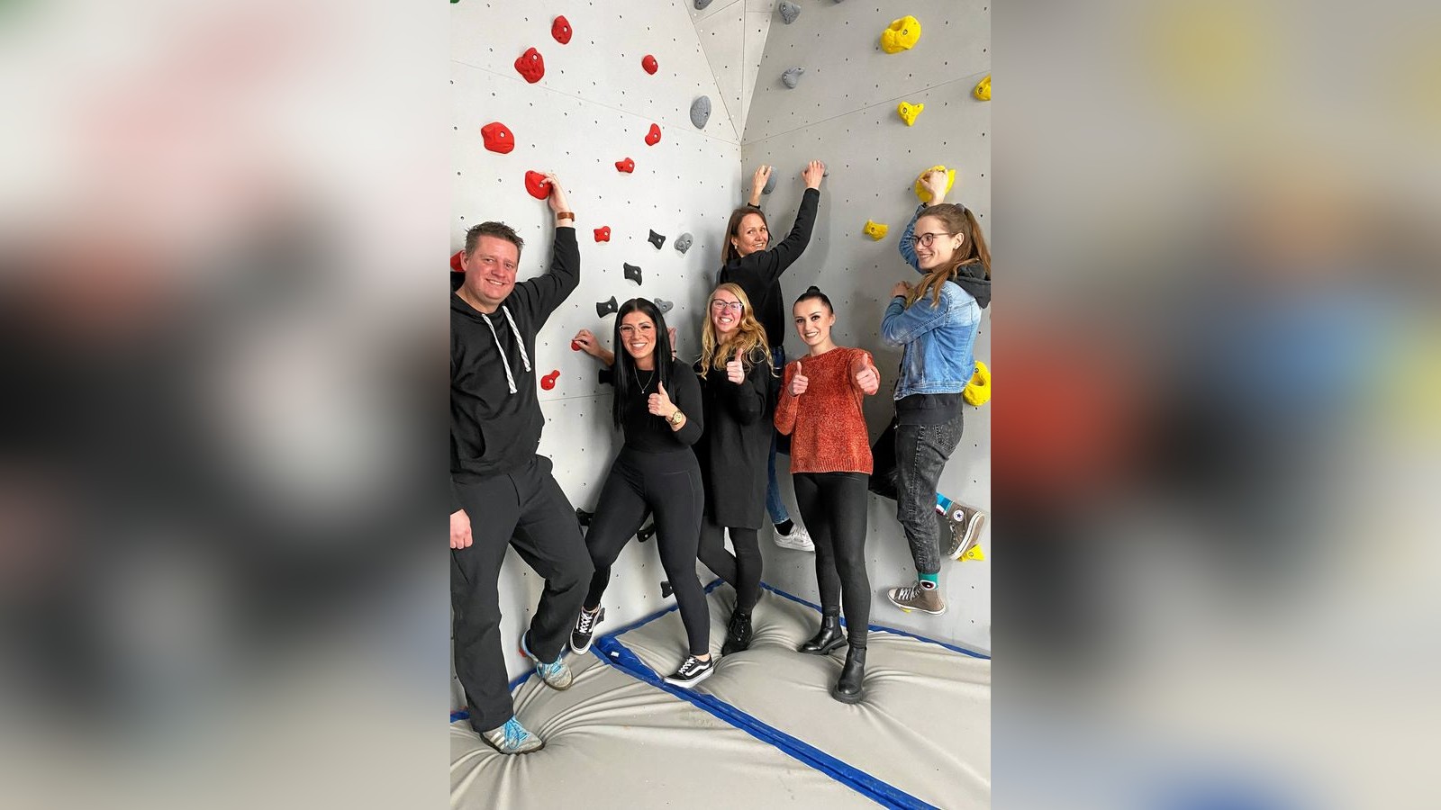 „Zentrum“ in Menden: Altbau wird zu modernem Jugendtreff