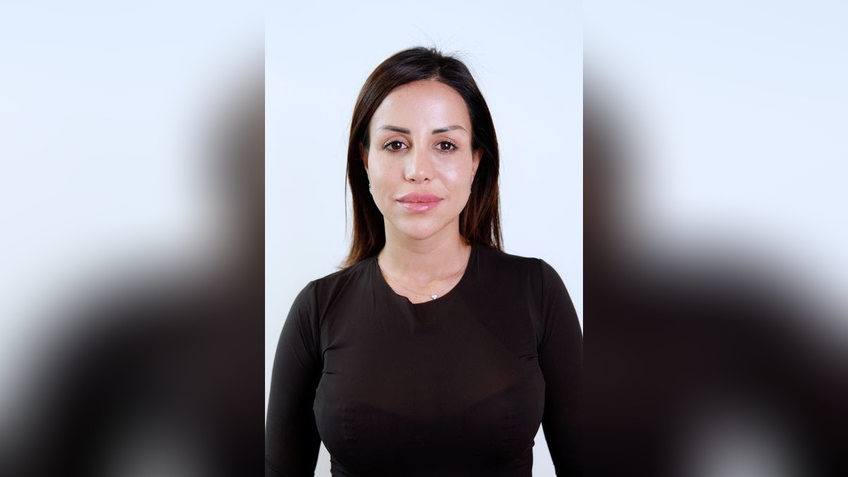 Schönheitswahn auf Instagram: 35.000 Euro für ein verpfuschtes Gesicht