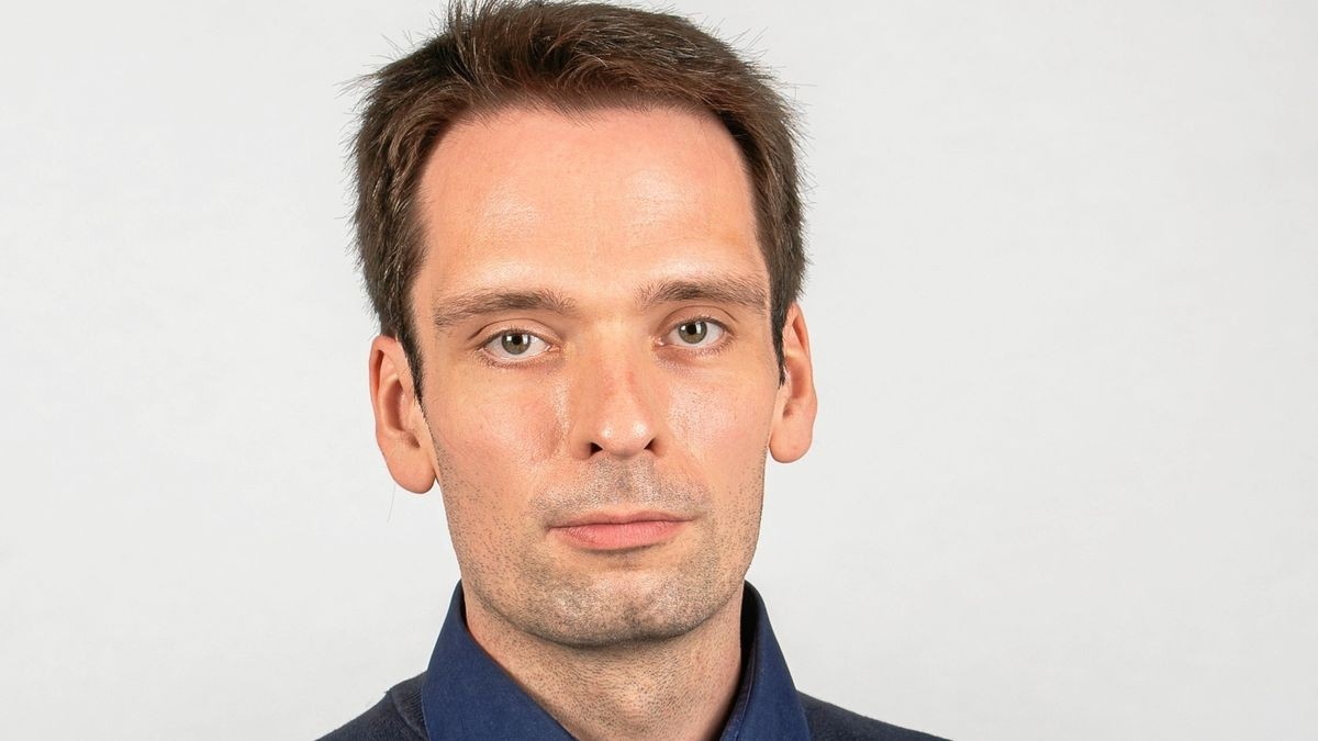 Meine Meinung: Ein peinliches Ergebnis