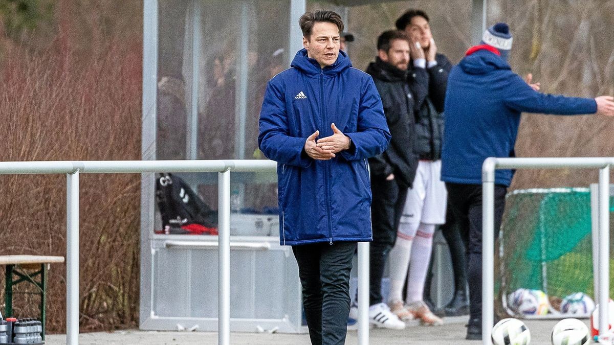 Der Rittel-Effekt hält weiter an beim VfL