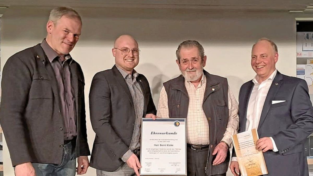 Ein ganz besonderes Jahr für die Freilichtbühne Herdringen