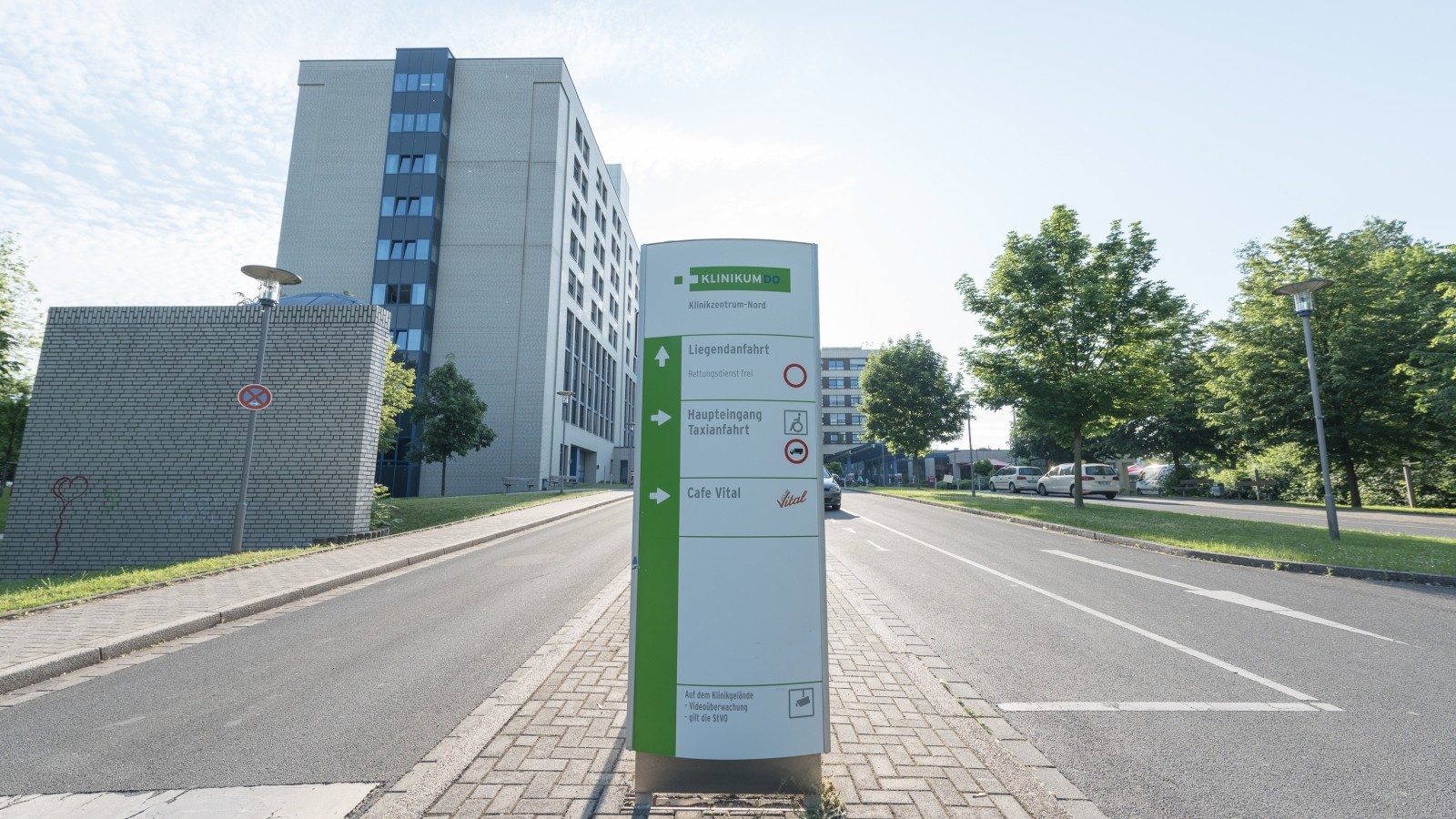 Liste der Top-Ärzte: Neun Mediziner aus Dortmund sind dabei