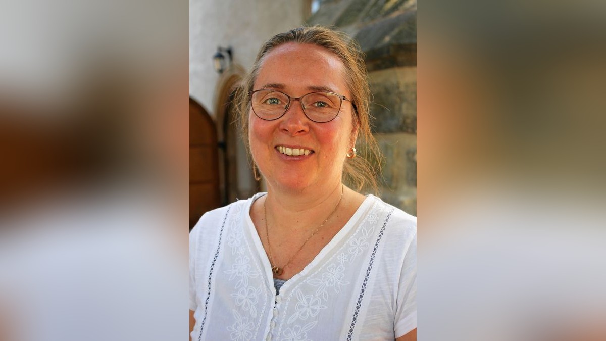 Einfach mal miteinander reden