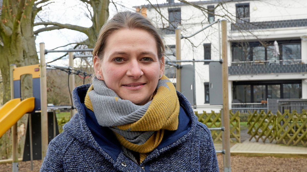 Braunschweiger Kinder: „Ständig hoch und runter. Das nervt!“