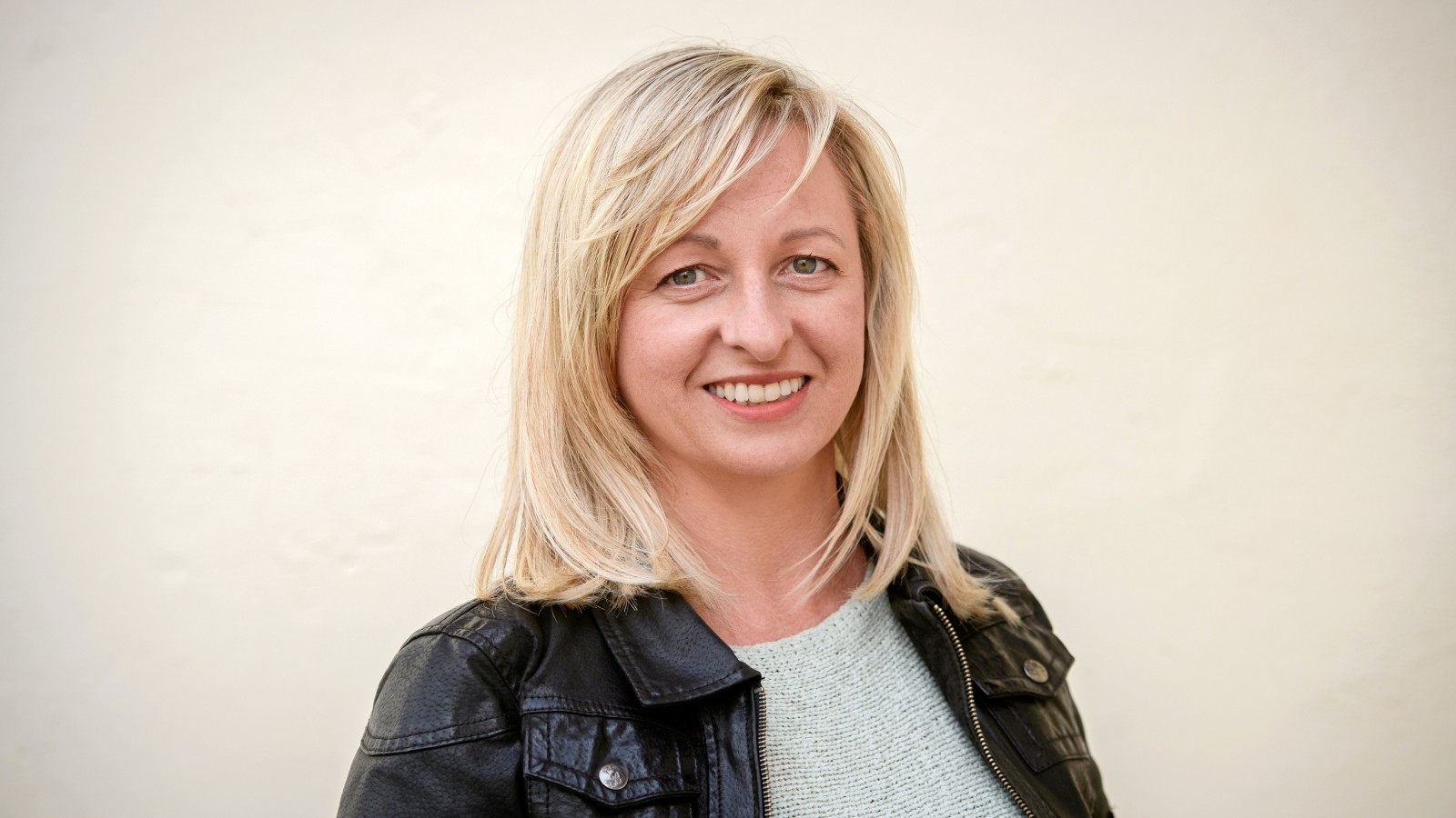 Guten Morgen im Kyffhäuserkreis: Und zack ist er 18!