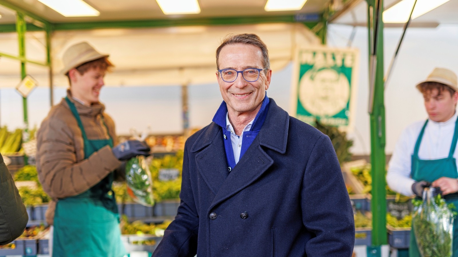 Das Problem mit dem Zucker: „Die Dosis macht das Gift“