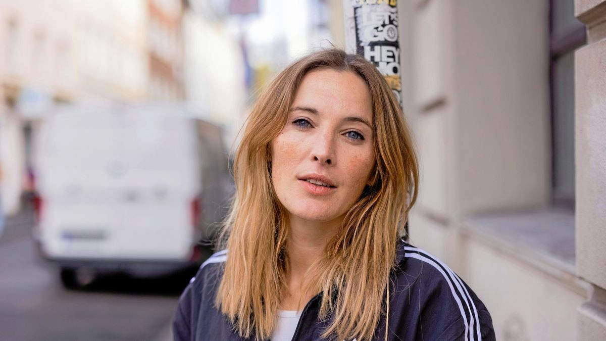 Jeannine Michaelsen: „Die von Joko & Klaas“ endlich auf Tour