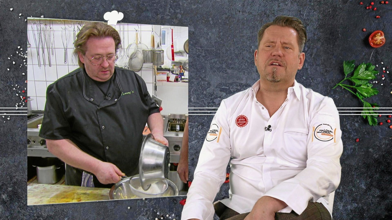 Mein Lokal, Dein Lokal in Brilon: So lief es fürs „Tommy’s“