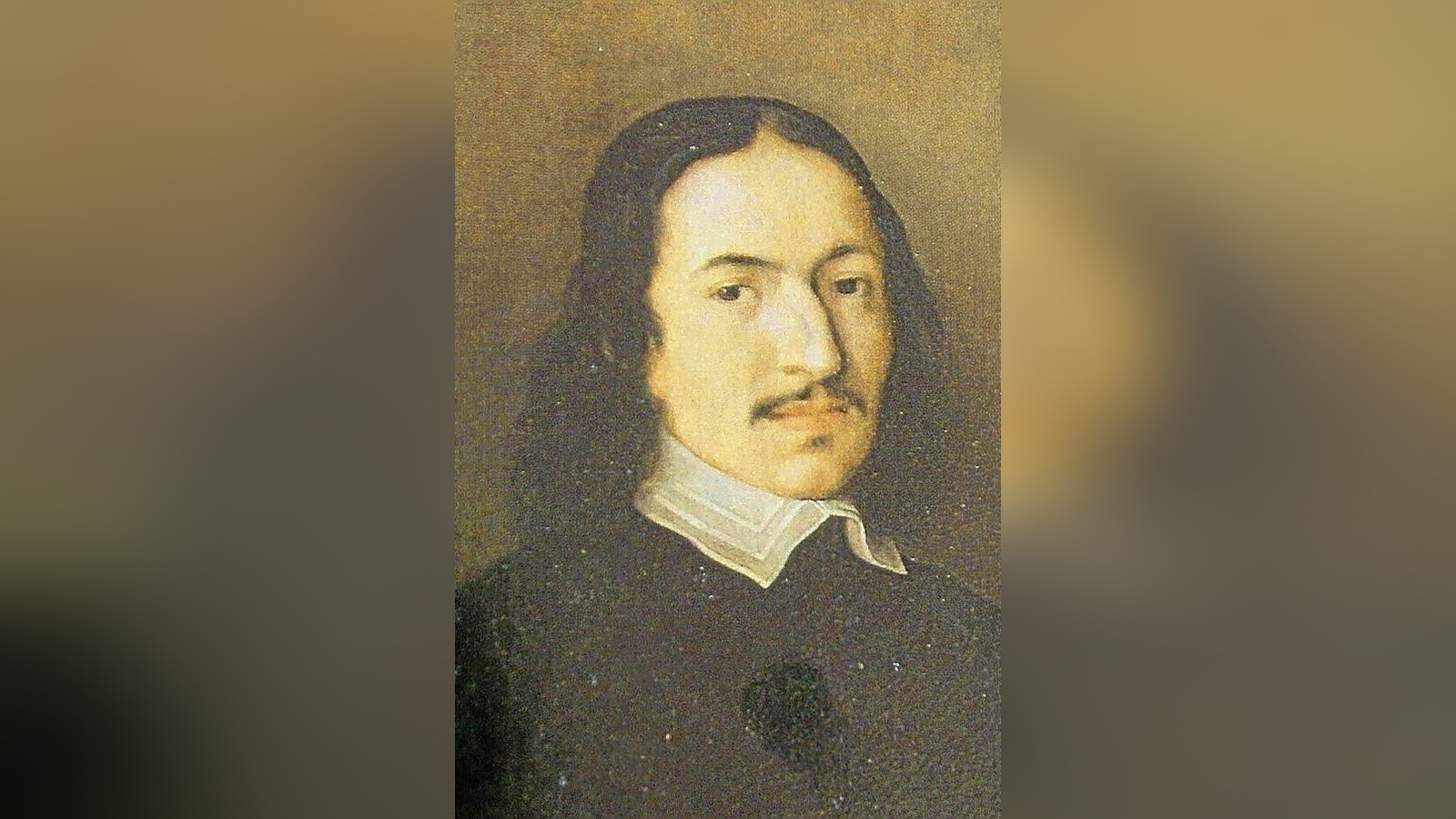 Schweizer Gast spricht in Jena über Erhard Weigel