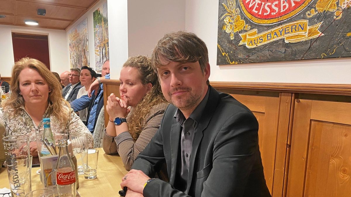 Friedrichstraße: Anwalt will Eilverfahren für Öffnung