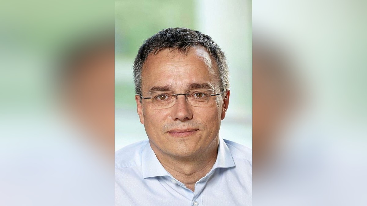 Thüringer Bildungsreisen nach Israel: Viele Fragen und kaum Antworten