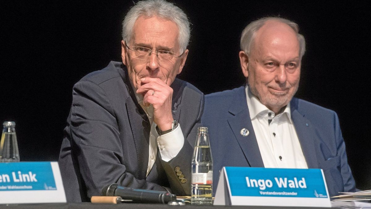 MSV Duisburg: Streit mit Schauinslandreisen setzt sich fort