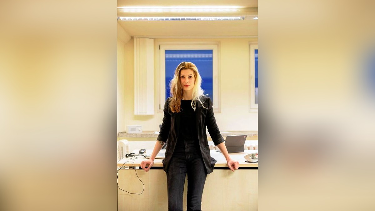 Landtagsabgeordnete Donata Vogtschmidt: „Wir haben keinen Leerlauf“