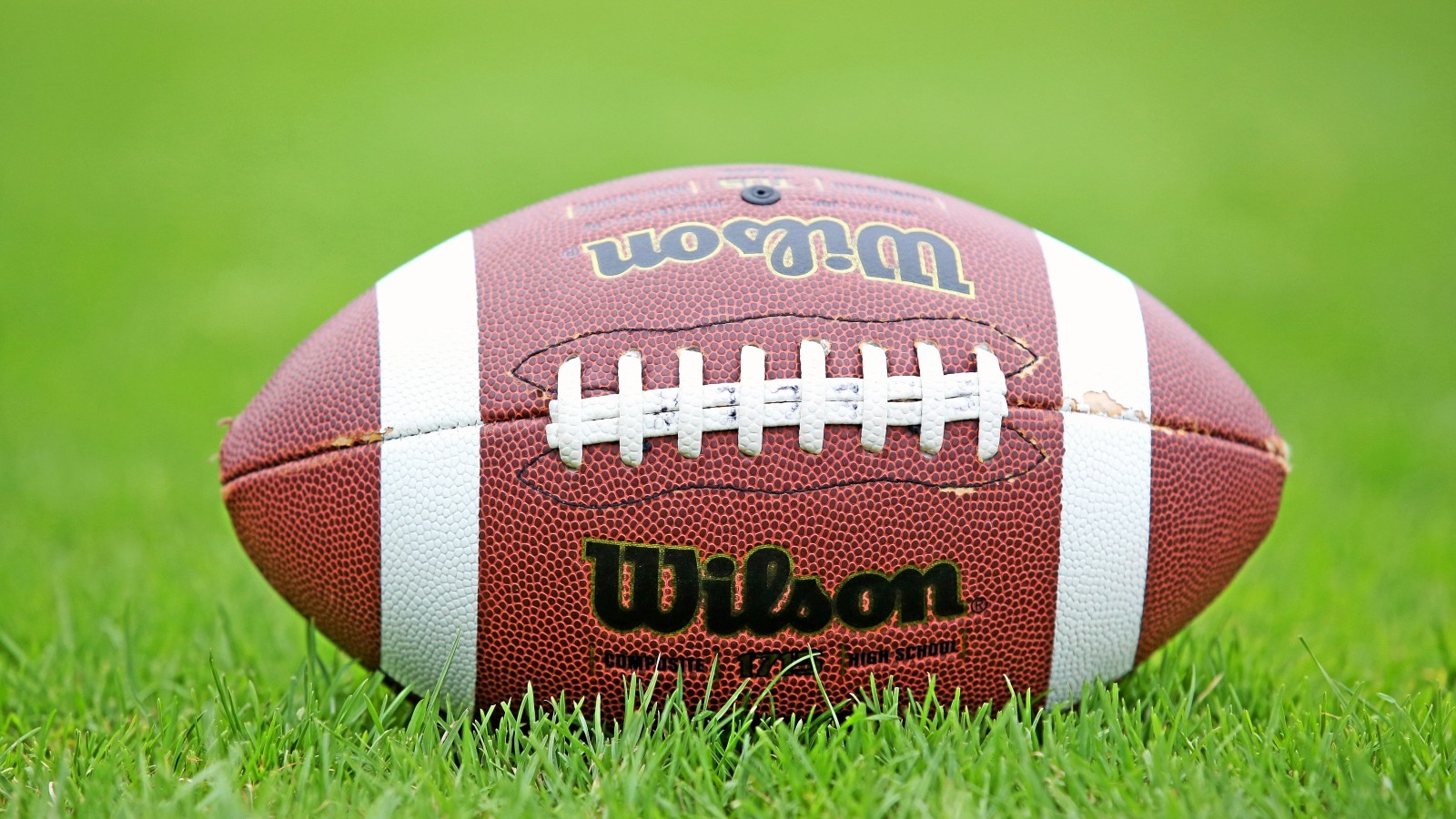 Bock auf Sport? Das sind unsere Tipps am Wochenende