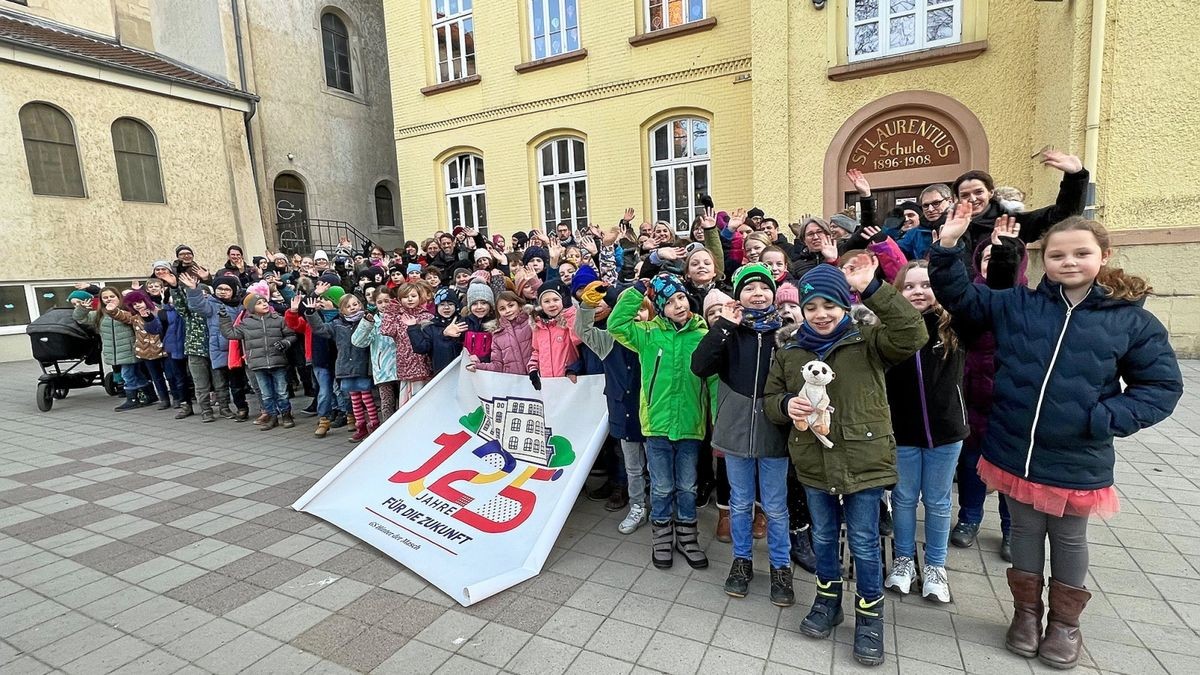 Katholische Grundschule in Braunschweig soll schließen