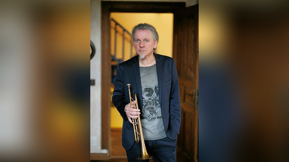 Der Tod ließ sich nicht mehr ignorieren