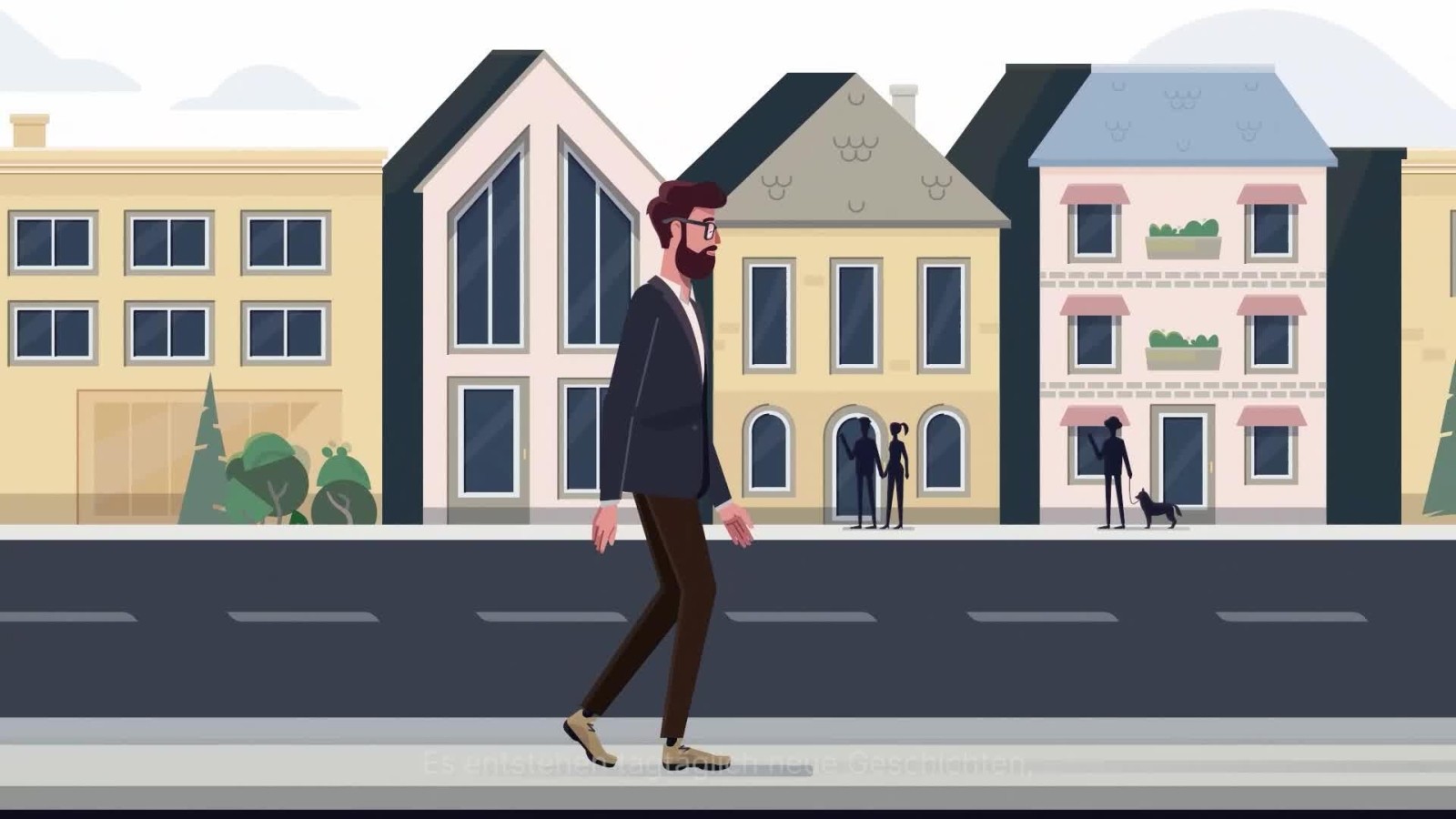 WP PLUS: Das sind Ihre Vorteile