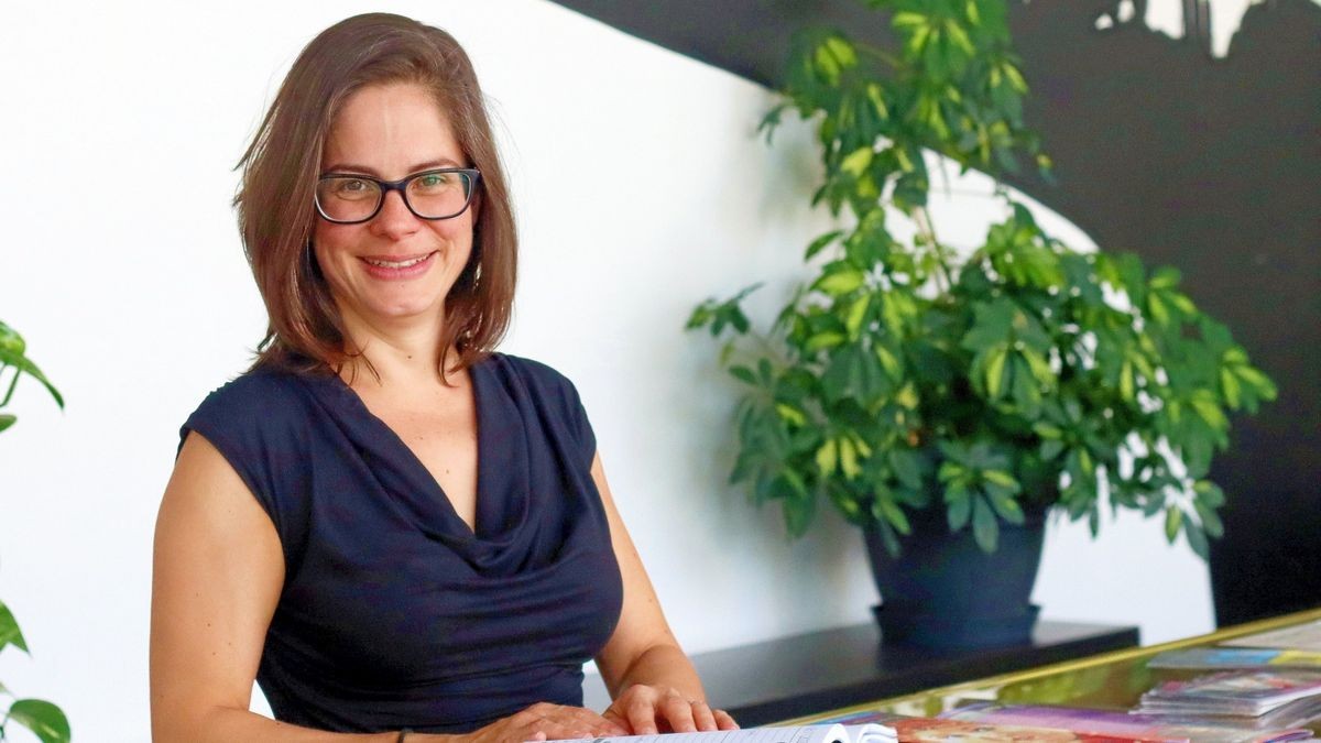 Reparieren statt entsorgen: Öffnet die Reparierbar in Greiz wieder ihre ...