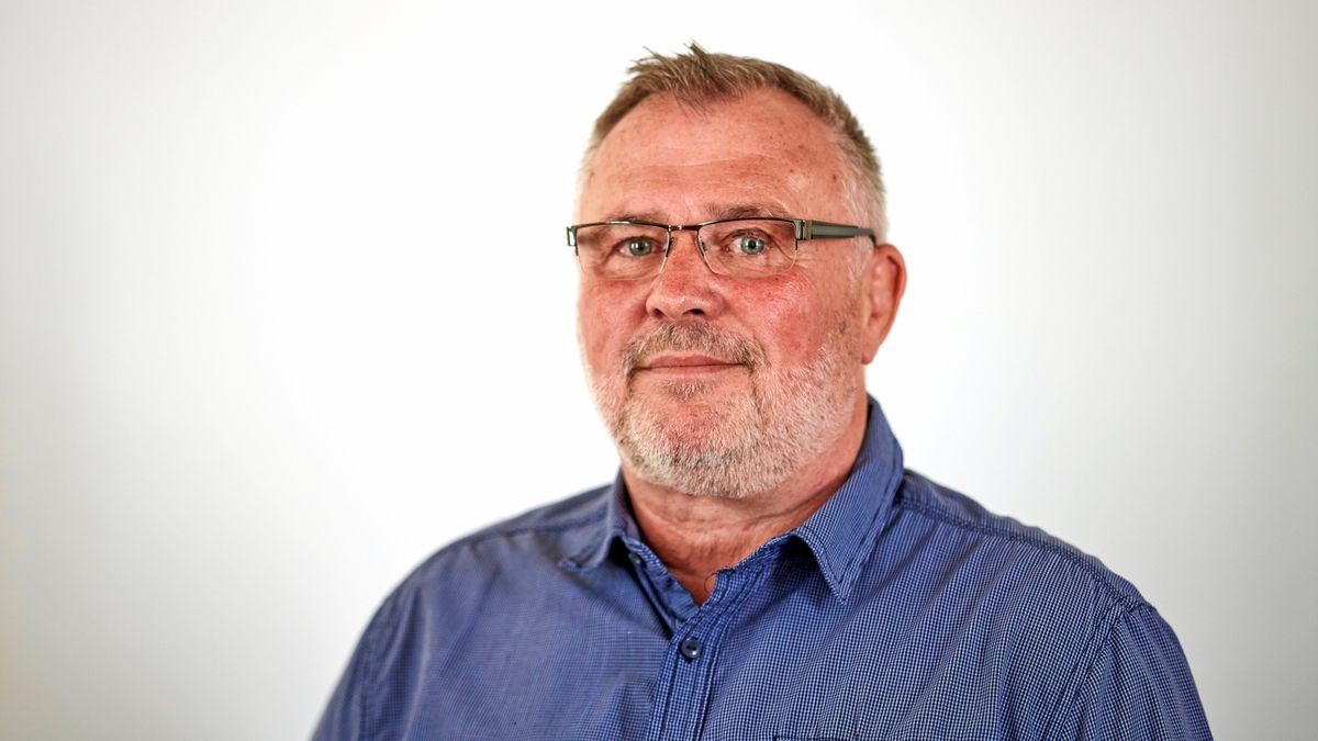 Kommentar: Jetzt weiß man, wo Pöllwitz liegt