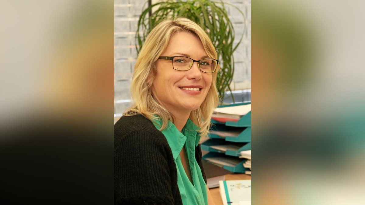 Unstrut-Hainich-Kreis: Kunden erhalten Energiepreisbremse automatisch