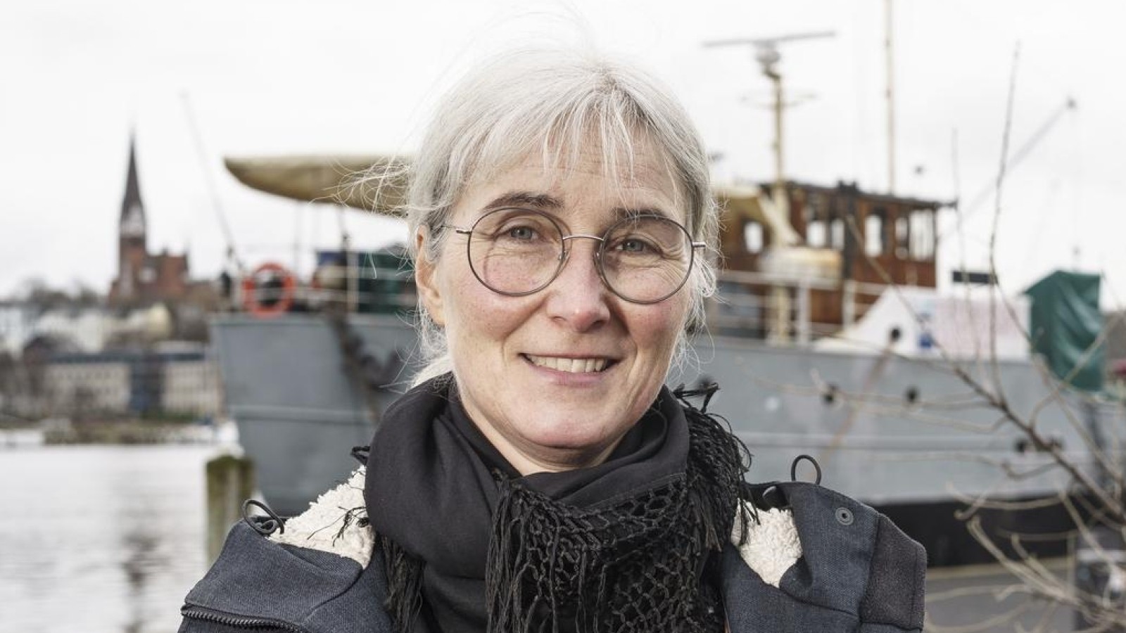 Robert Habeck: Ehefrau klagt im TV über Einsamkeit