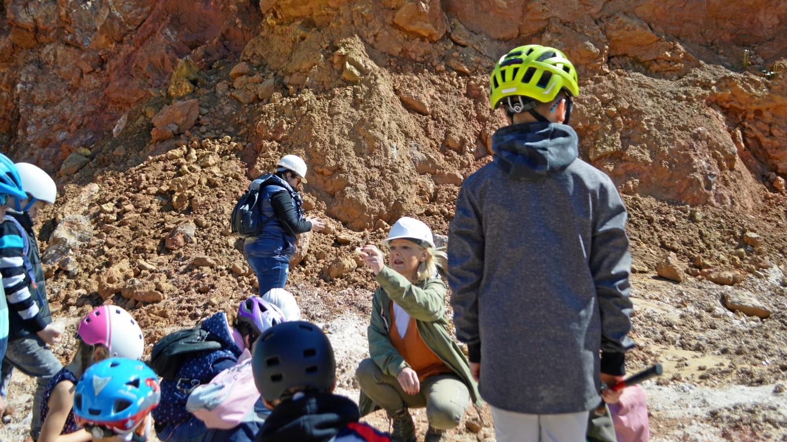Etwas Erleben in Hagen: Fünf Tipps für das Osterwochenende