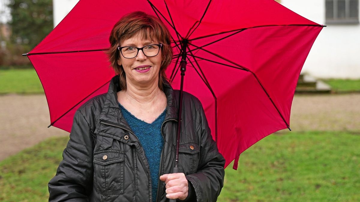 Moers: 25 Jahre Seelsorge in Gebärdensprache