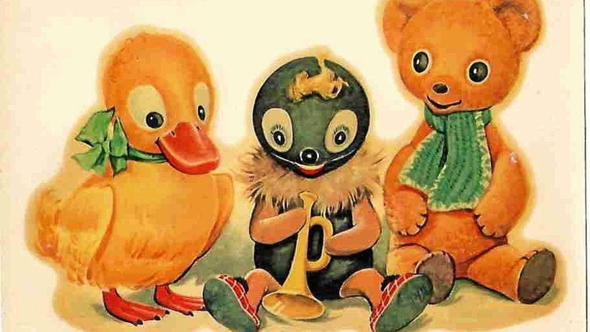 Puhdys und Pitti laden sich in Gera Gäste ein