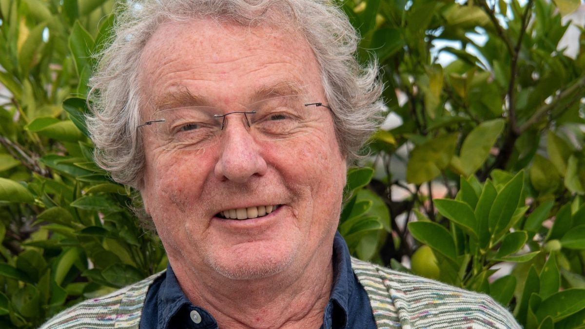 Digital statt Print? Die ungewisse Zukunft der Reiseführer