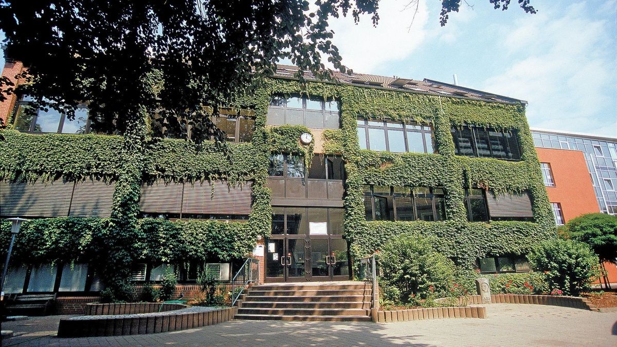 Das CJD Braunschweig will seine Grundschule erweitern